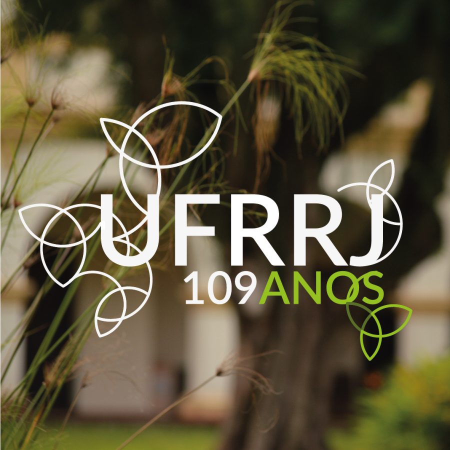 Câmpus Nova Iguaçu - UFRRJ