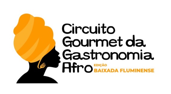 Câmpus Nova Iguaçu - UFRRJ